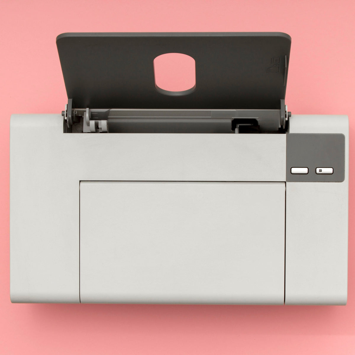 Cartouche pleine détectée vide : comprendre et corriger le bug – Tout ...